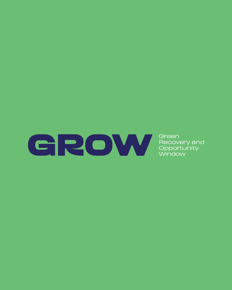 GROW - Republika